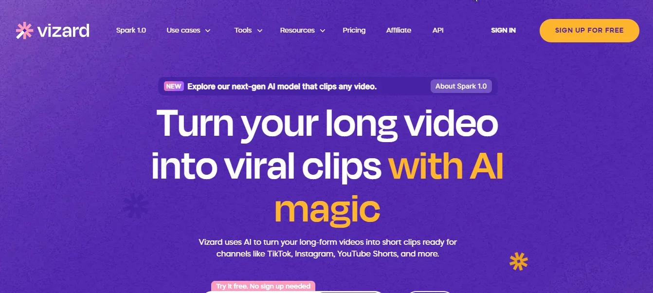 CapCut Ban 2025 - 20 Best Alternative Video Editors to Use Now